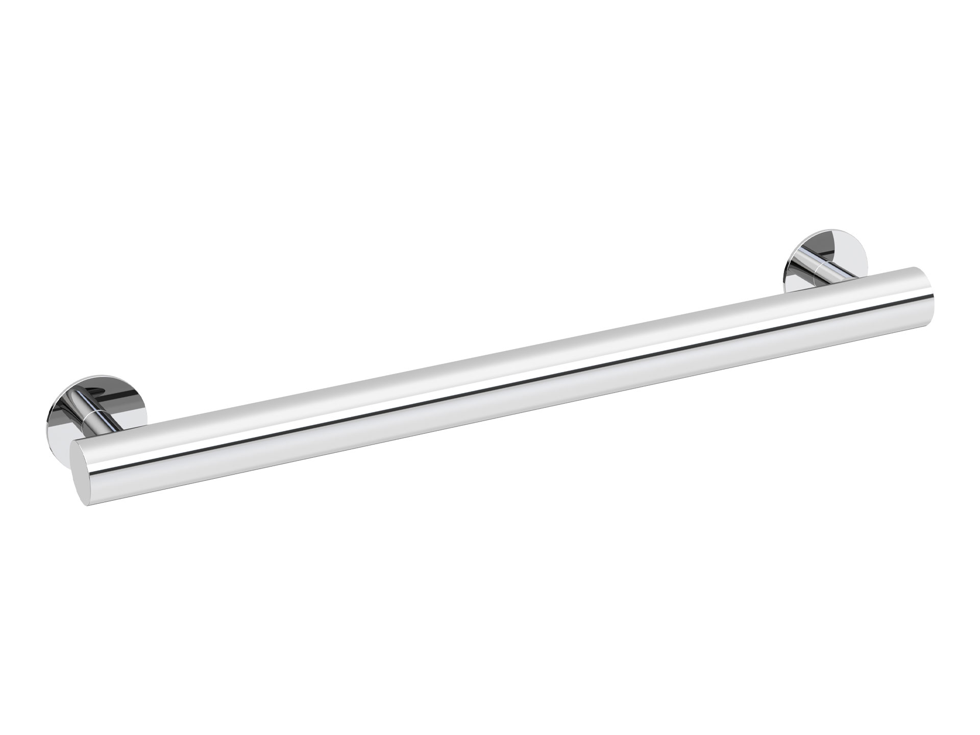 Grab Bars Modern at Eric Montez blog